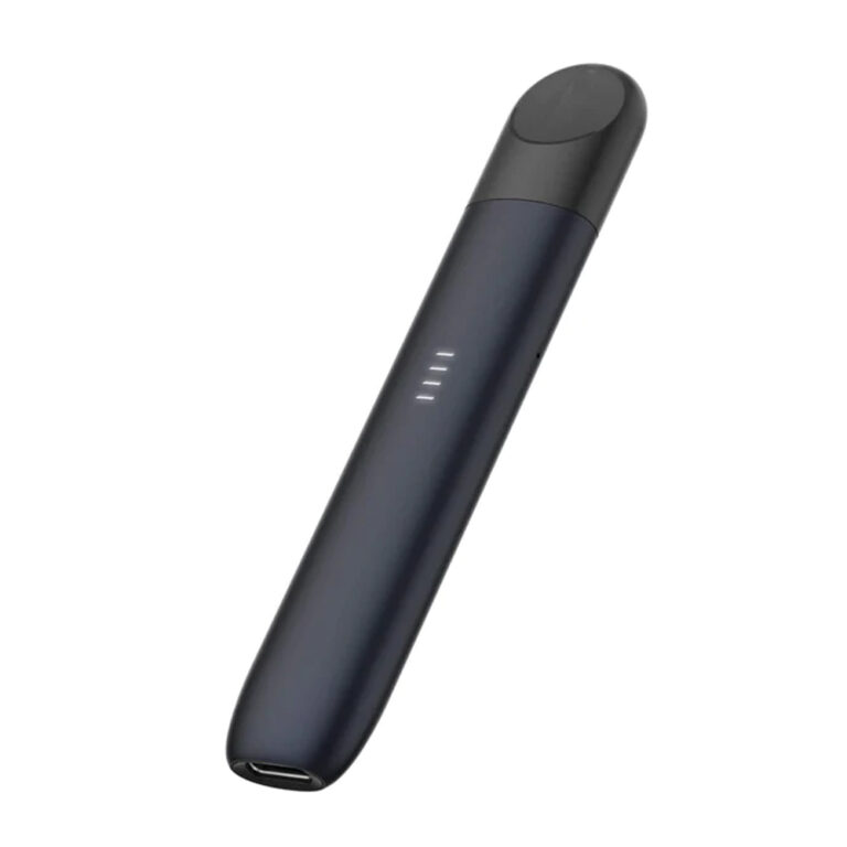 Relx Infinity Plus Kit Dubai UAE